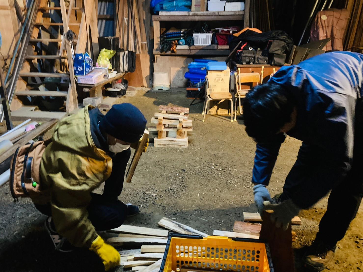 スタッフ研修をしました！ | 一般社団法人TJC教育サポート